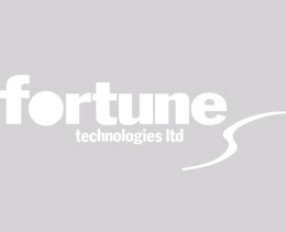 Fortune Technologies